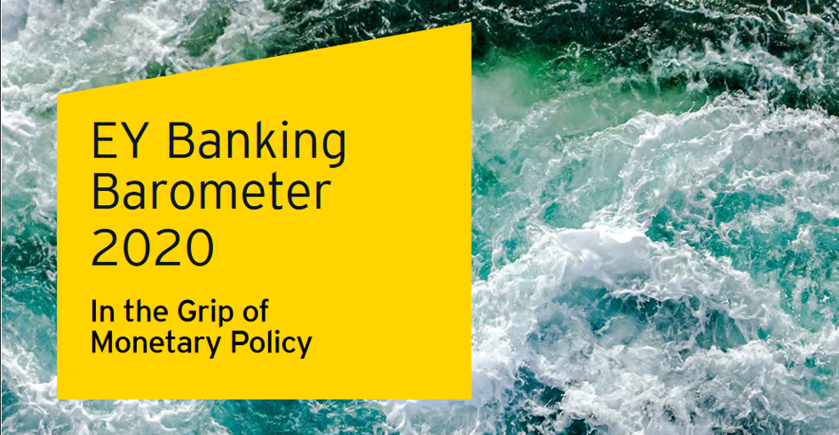 Welcome to the Geneva Financial Center