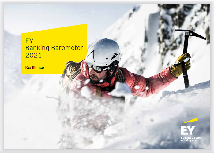 Welcome to the Geneva Financial Center