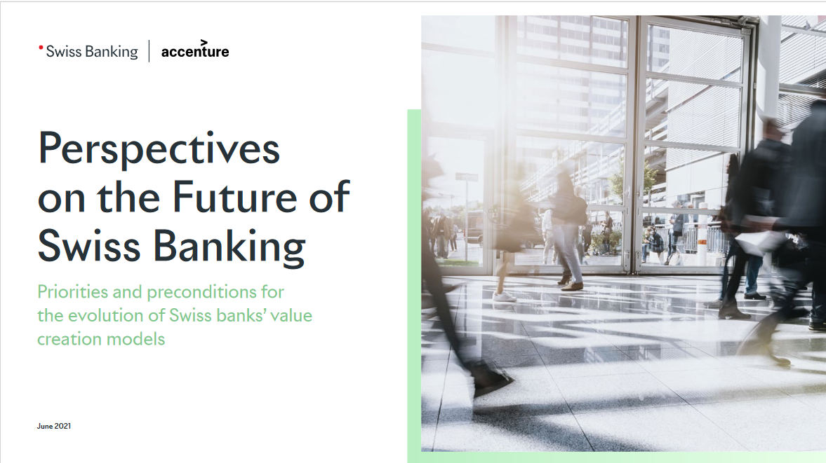 Welcome to the Geneva Financial Center