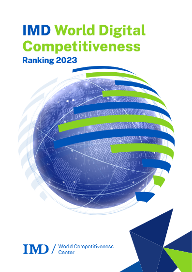 Welcome to the Geneva Financial Center