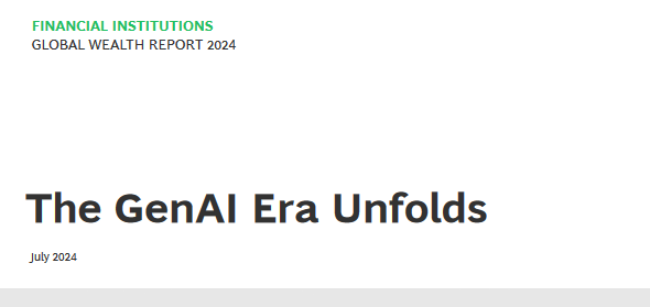 Welcome to the Geneva Financial Center