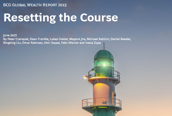 Welcome to the Geneva Financial Center